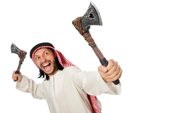 Minecraft jihad Stock Photos, Royalty Free Minecraft jihad Images ...