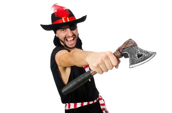 Tomahawk axe Stock Photos, Royalty Free Tomahawk axe Images ...