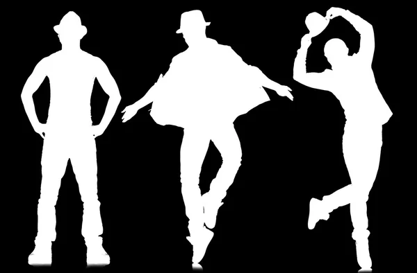 Imx wals Stock Photos, Royalty Free Imx wals Images | Depositphotos