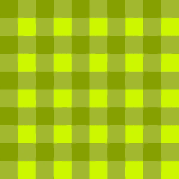 Seamless vector sweet mint green background - checkered pattern or grid ...
