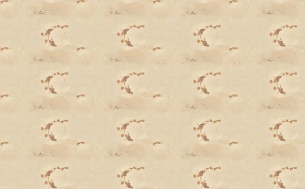 Seamless Texture of Old Fabric Surface. — Stock Photo © tashatuvango ...