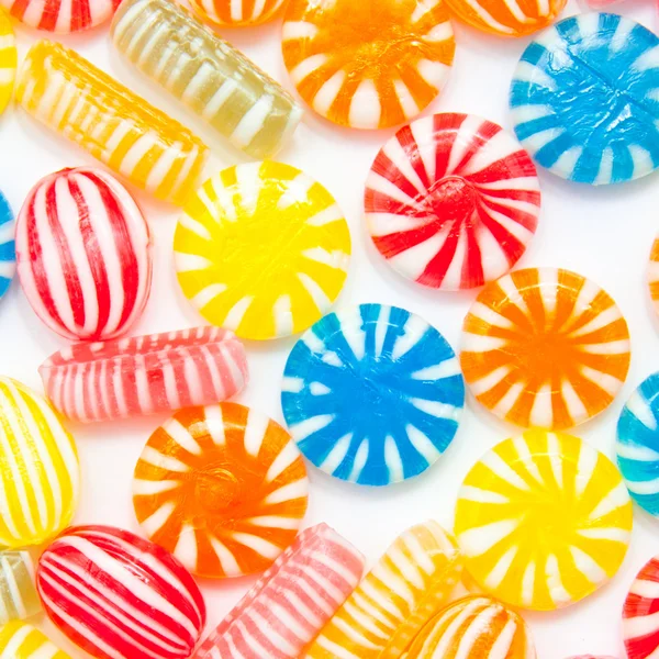 Indian candy Stock Photos, Royalty Free Indian candy Images | Depositphotos
