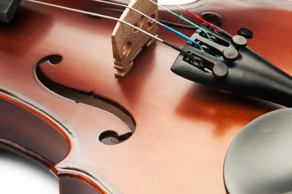 Violin neck Pictures, Violin neck Stock Photos & Images | Depositphotos®