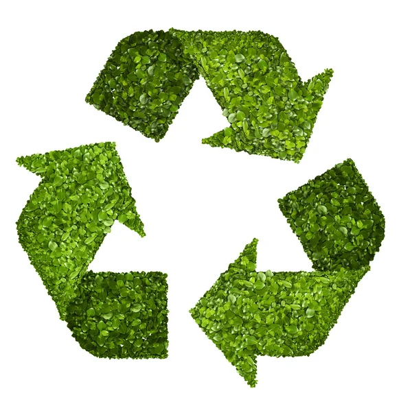 Fotos de Logo reciclaje, Imágenes de Logo reciclaje ⬇ Descargar ...