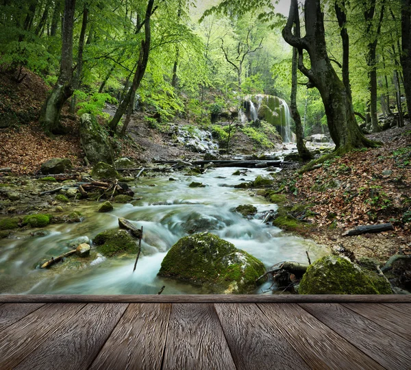 ᐈ Natural landscape stock images, Royalty Free natural landscaping ...