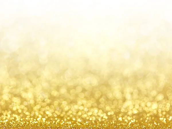 Gold Festive Christmas background. - Stock Image - Everypixel
