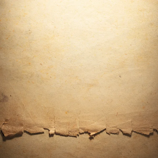 Vintage aged old paper. Stock Photo by ©Irochka 74952123