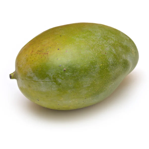 Green mango Stock Photos, Royalty Free Green mango Images | Depositphotos