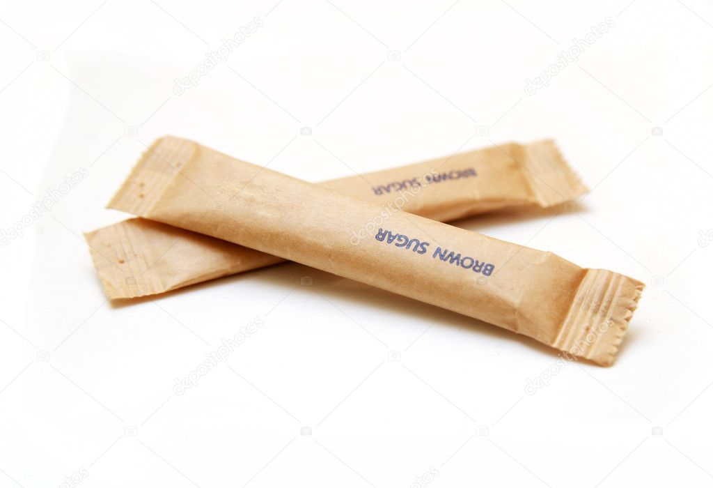 Brown Sugar Rolling Papers