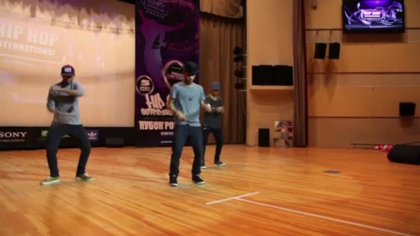 158 Rnb dance Videos, Royalty-free Stock Rnb dance Footage | Depositphotos