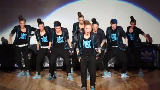 158 Rnb dance Videos, Royalty-free Stock Rnb dance Footage | Depositphotos