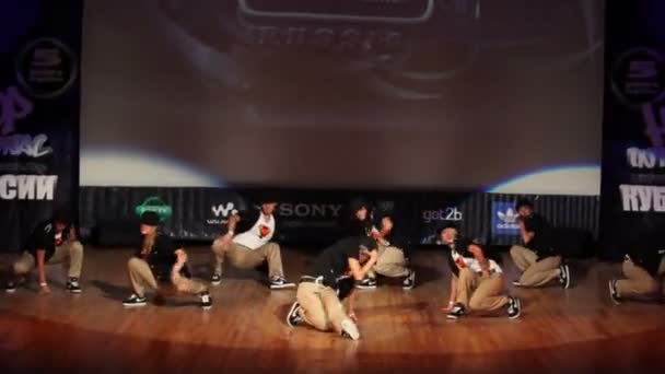 158 Rnb dance Videos, Royalty-free Stock Rnb dance Footage | Depositphotos