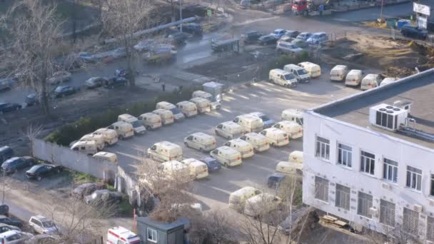 3,792 Bank transport Videos, Royalty-free Stock Bank transport Footage ...