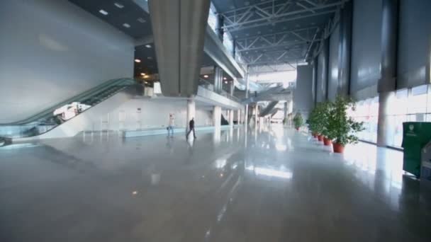 36 Puerta expo Videos, Royalty-free Stock Puerta expo Footage ...