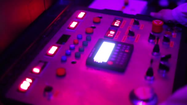 213 Lightning control Videos, Royalty-free Stock Lightning control ...