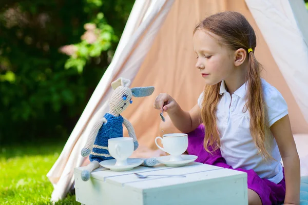 Summertime fun Pictures, Summertime fun Stock Photos & Images ...