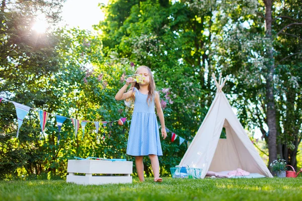 Summertime fun Pictures, Summertime fun Stock Photos & Images ...