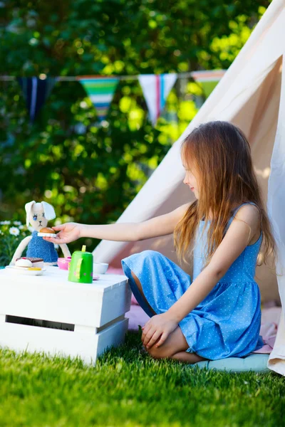 Summertime fun Pictures, Summertime fun Stock Photos & Images ...