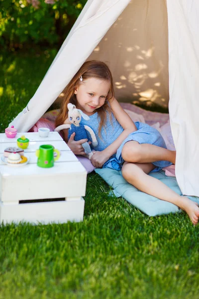 Summertime fun Pictures, Summertime fun Stock Photos & Images ...