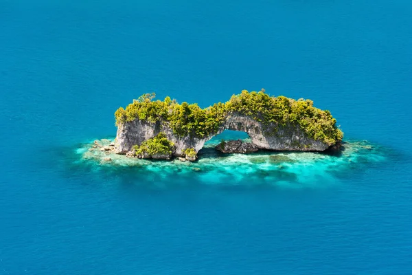 Tonga islands Stock Photos, Royalty Free Tonga islands Images ...