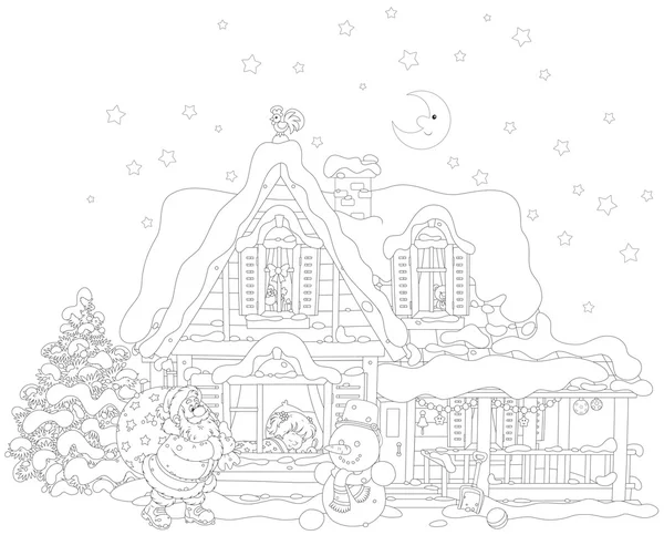 20,993,944 ilustraciones de stock de Niño durmiendo | Depositphotos