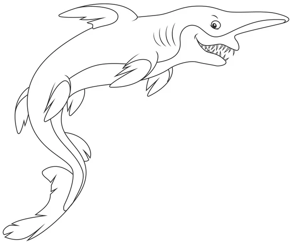 Requin lutin images vectorielles, Requin lutin vecteurs libres de ...