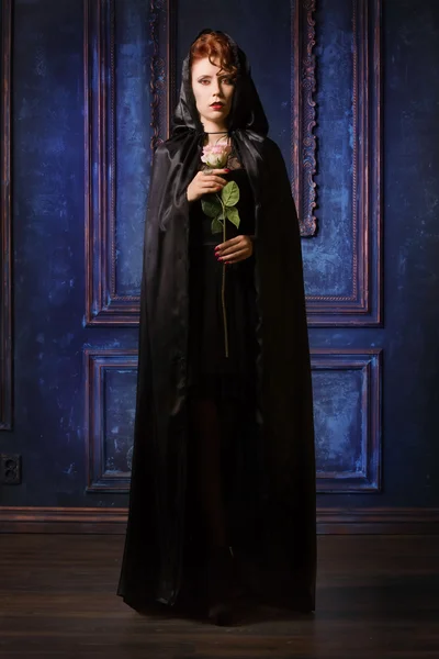 Vampire castle Stock Photos, Royalty Free Vampire castle Images ...