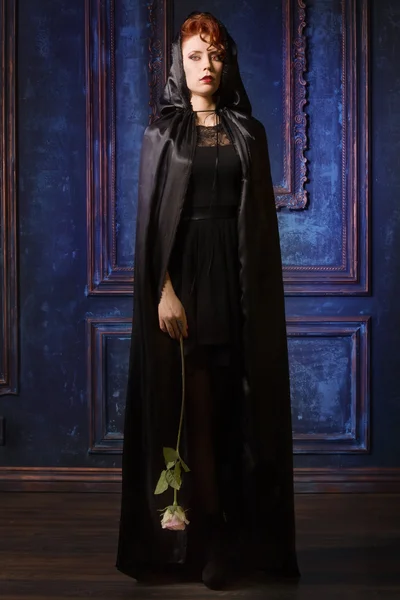 Vampire castle Stock Photos, Royalty Free Vampire castle Images ...