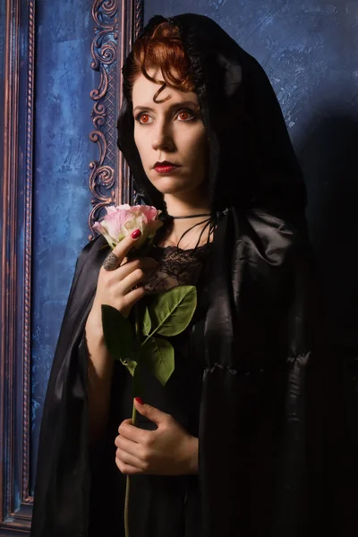 Vampire castle Stock Photos, Royalty Free Vampire castle Images ...