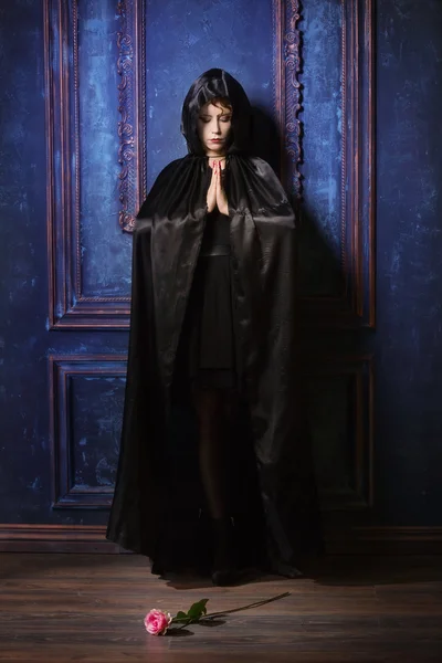 Vampire women Stock Photos, Royalty Free Vampire women Images ...