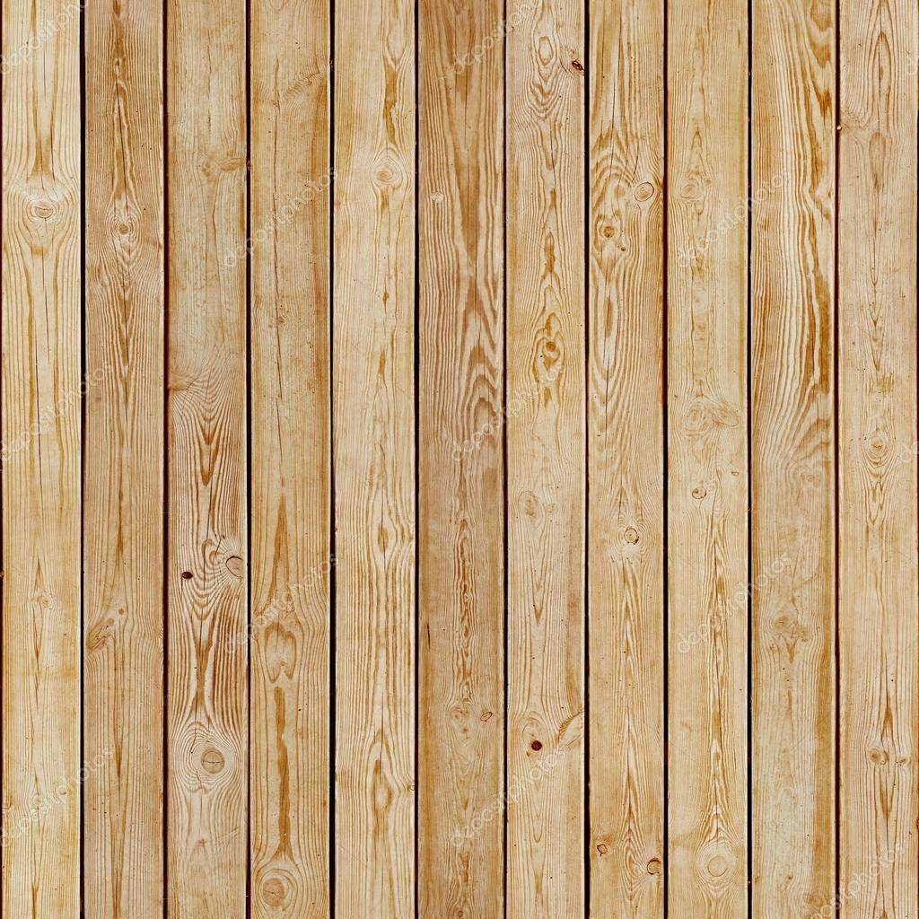 Seamless wood texture Stock Photo by ©1xpert 57378365 Seamless wood texture Stock Photo by ©1xpert 57378365
