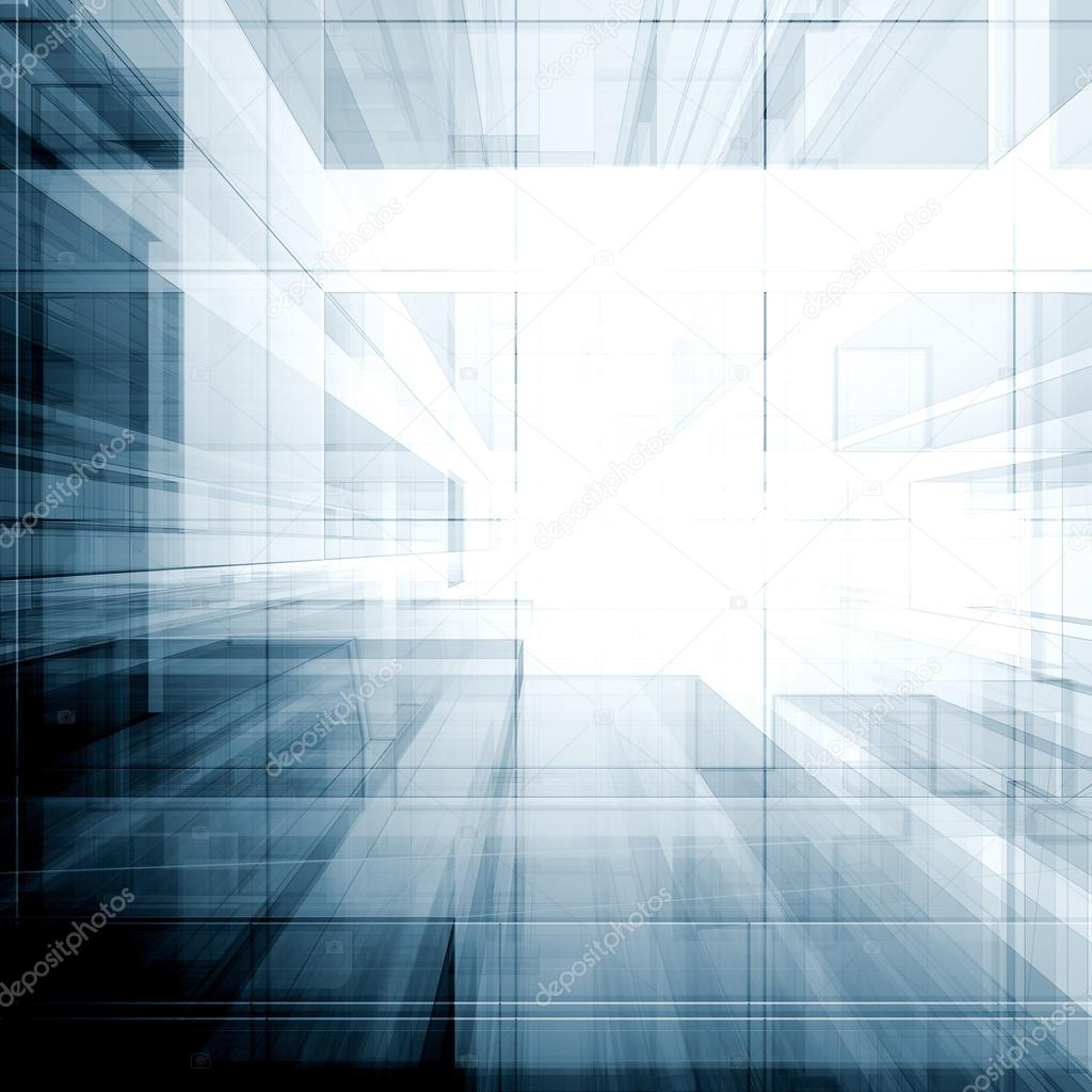 Architecture abstract — Stock Photo © 1xpert #62127901 Architecture abstract — Stock Photo © 1xpert #62127901