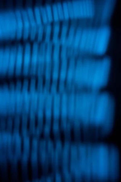 Black line Stock Photos, Royalty Free Black line Images | Depositphotos®