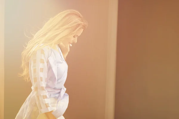 Stooping Stock Photos, Royalty Free Stooping Images | Depositphotos