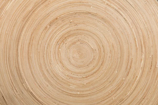 Texture of modern wood circle rings Stock Photo by ©sebastiangauert ...