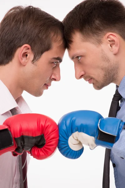 Fight over inheritance Stock Photos, Royalty Free Fight over ...