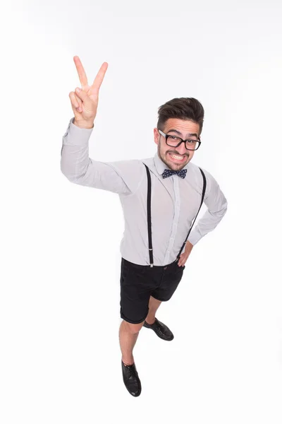 Yo Stock Photos, Royalty Free Yo Images | Depositphotos