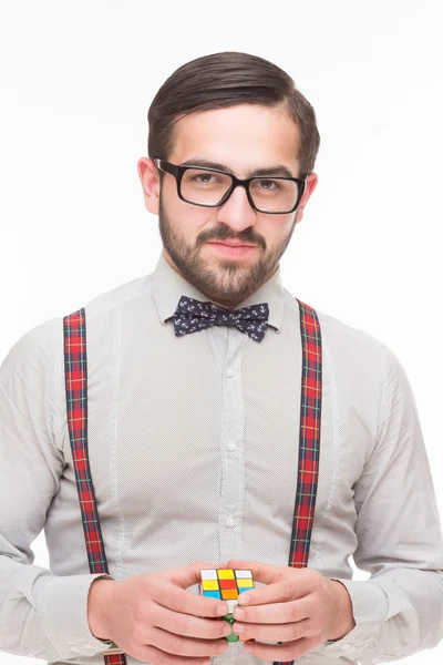 Rubiks cube Pictures, Rubiks cube Stock Photos & Images | Depositphotos®