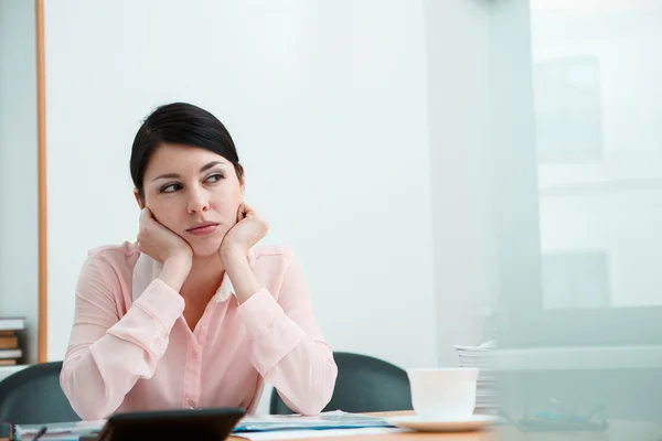 Distracted worker Stock Photos, Royalty Free Distracted worker Images ...