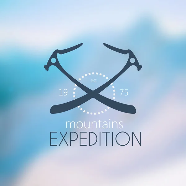 ᐈ Logos de escalada en roca vectores de stock, ilustraciones logo de ... ᐈ Logos de escalada en roca vectores de stock, ilustraciones logo de ...