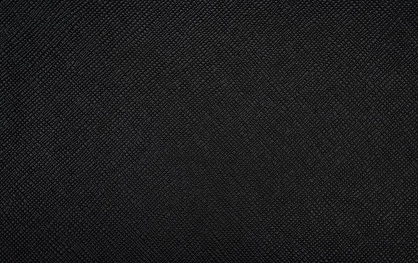 Black color Stock Photos, Royalty Free Black color Images | Depositphotos