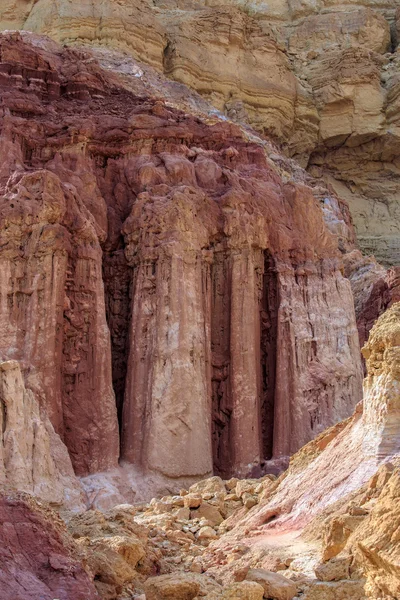 Pink rocks Stock Photos, Royalty Free Pink rocks Images | Depositphotos®