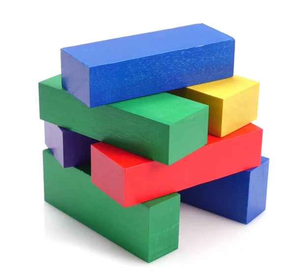 Stacking blocks Stock Photos, Royalty Free Stacking blocks Images ...