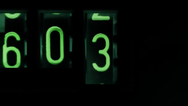 3,628 Old counter Videos, Royalty-free Stock Old counter Footage ...