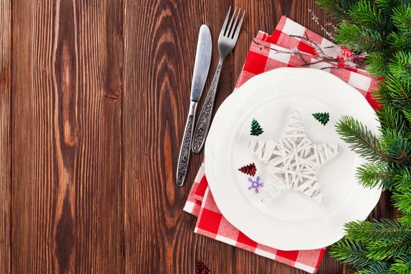 Christmas plate Stock Photos, Royalty Free Christmas plate Images ...