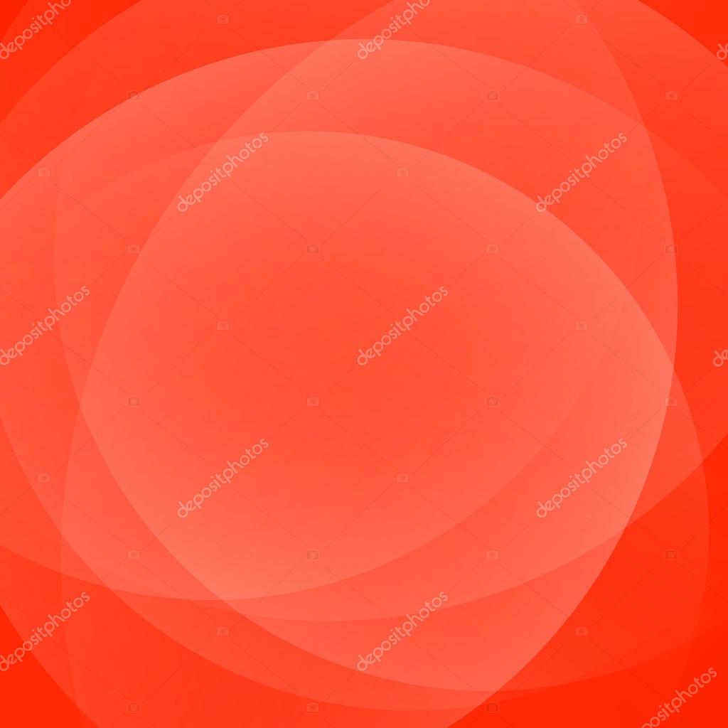 Red light gradient background Stock Vector Image by ©karandaev #65347059