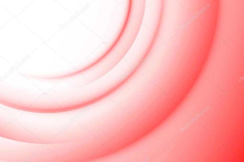 Red light gradient background Stock Vector Image by ©karandaev #66384745