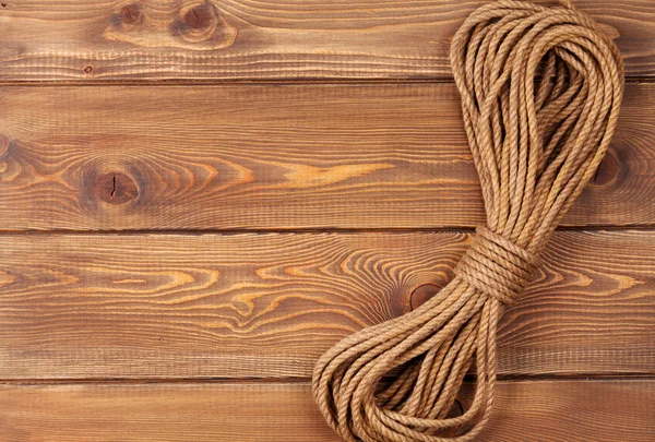 Wooden sign rope Stock Photos, Royalty Free Wooden sign rope Images ...