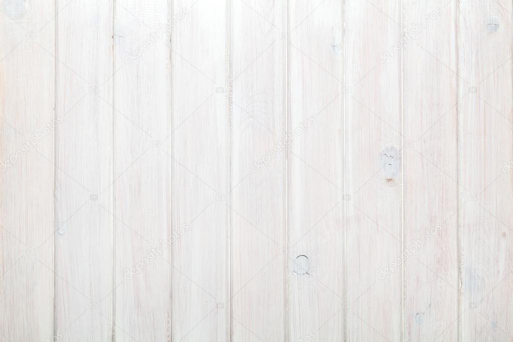 Country wood texture background Stock Photo by ©karandaev 77551249