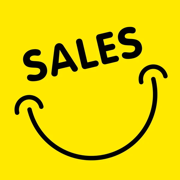 ᐈ Cartoon dimples stock images, Royalty Free dimples vectors | download ...